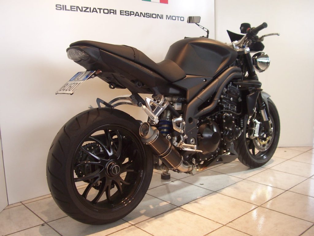 Speed Triple 1050 05-17 – FFbyFresco